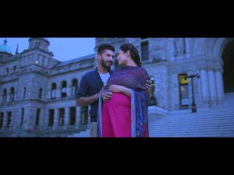 Marjawaan (Official Video) | Jassie Gill | Channo Kamli Yaar Di | Latest Punjabi Song |Speed Records