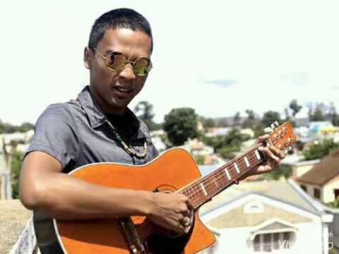Mr SAYDA - MAHAFINARITRA NY FIAINANA