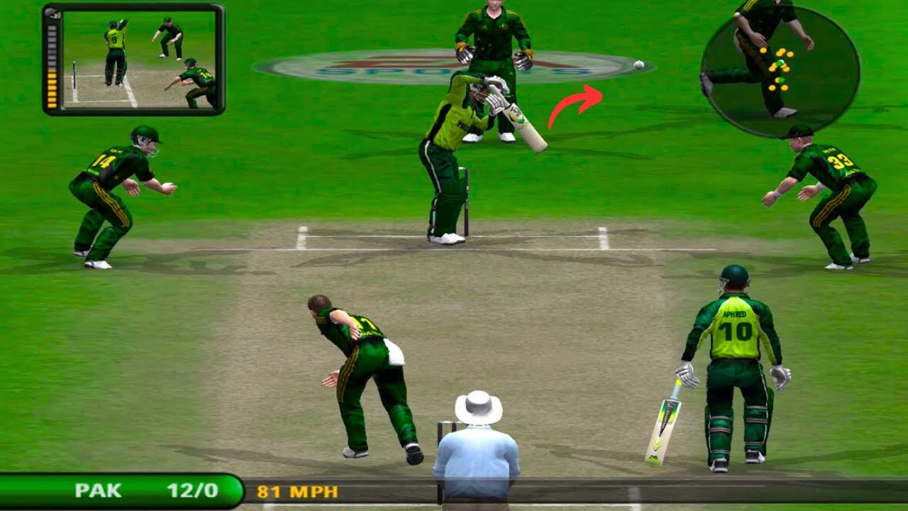 Unbelievable fielding positions to watch out far in T20 cricket ...