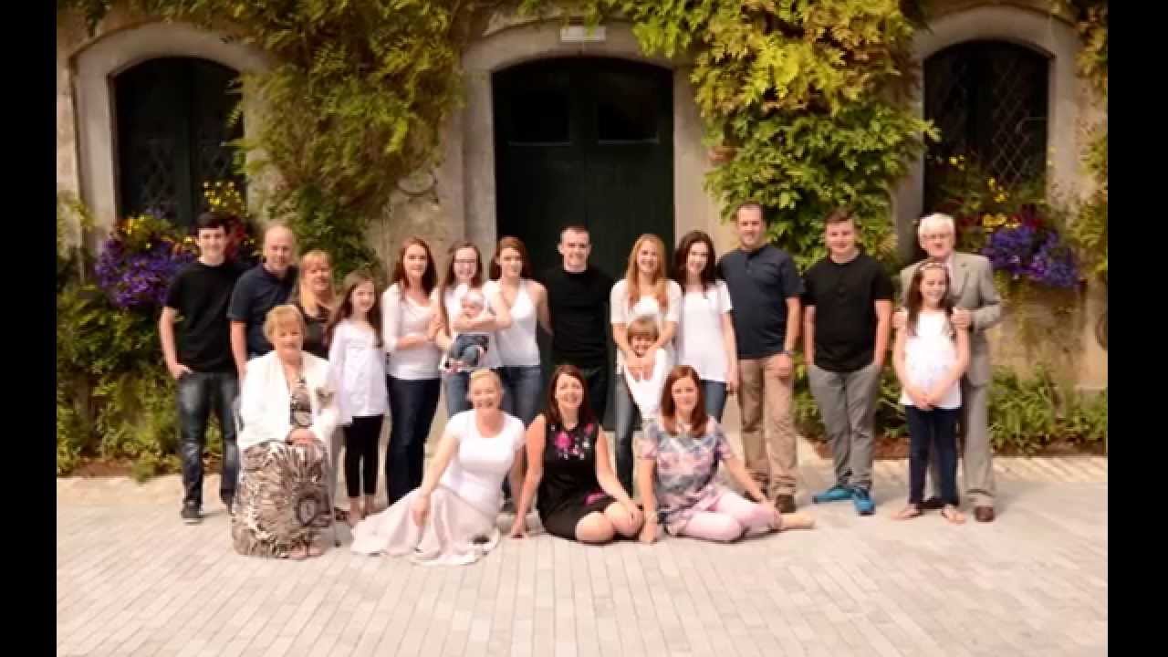 Debbie Keating Carr - YouTube