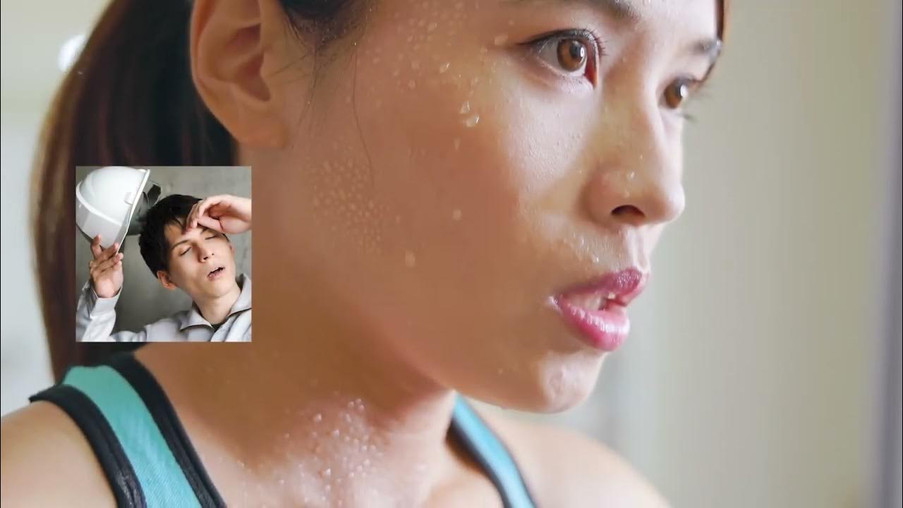 SKINOS PV2 2023 0714 - YouTube