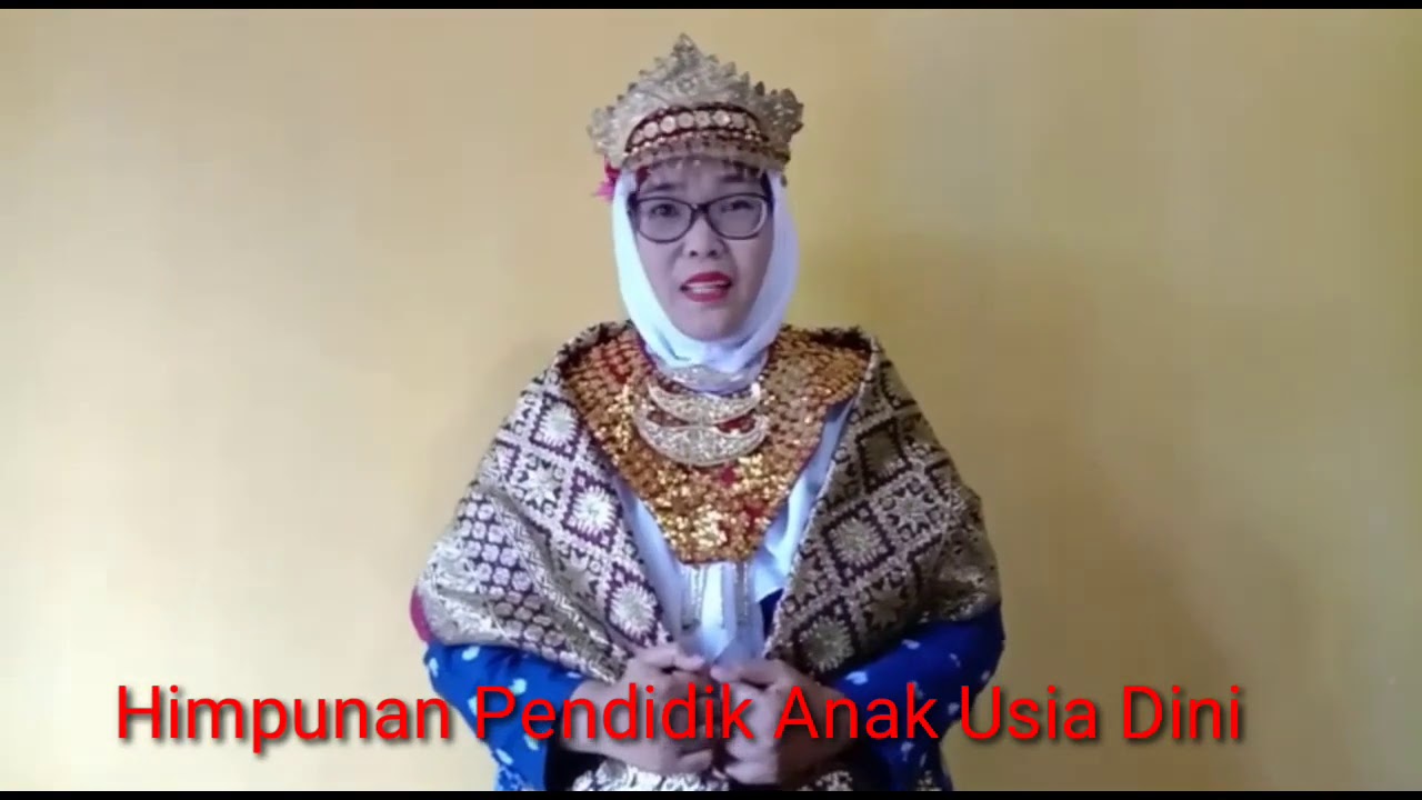 MARS HIMPAUDI - YouTube