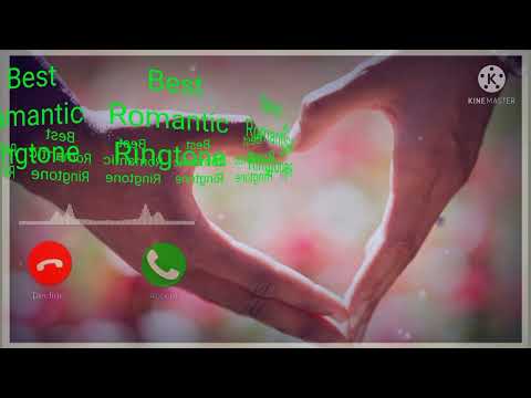 New ringtone। Bashir Sur ringtone। Romantic Bashir Sur ringtone। Best ringtone। Raj music video 🥀🥀🎵🎵