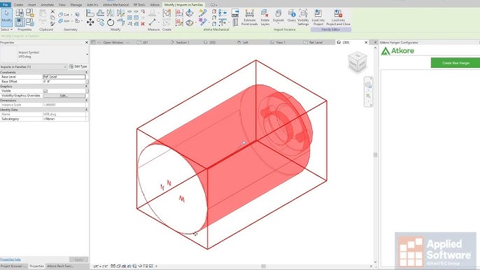 Convert 2D DWG Data Into A 3D SOLIDWORKS Part File, 55% OFF