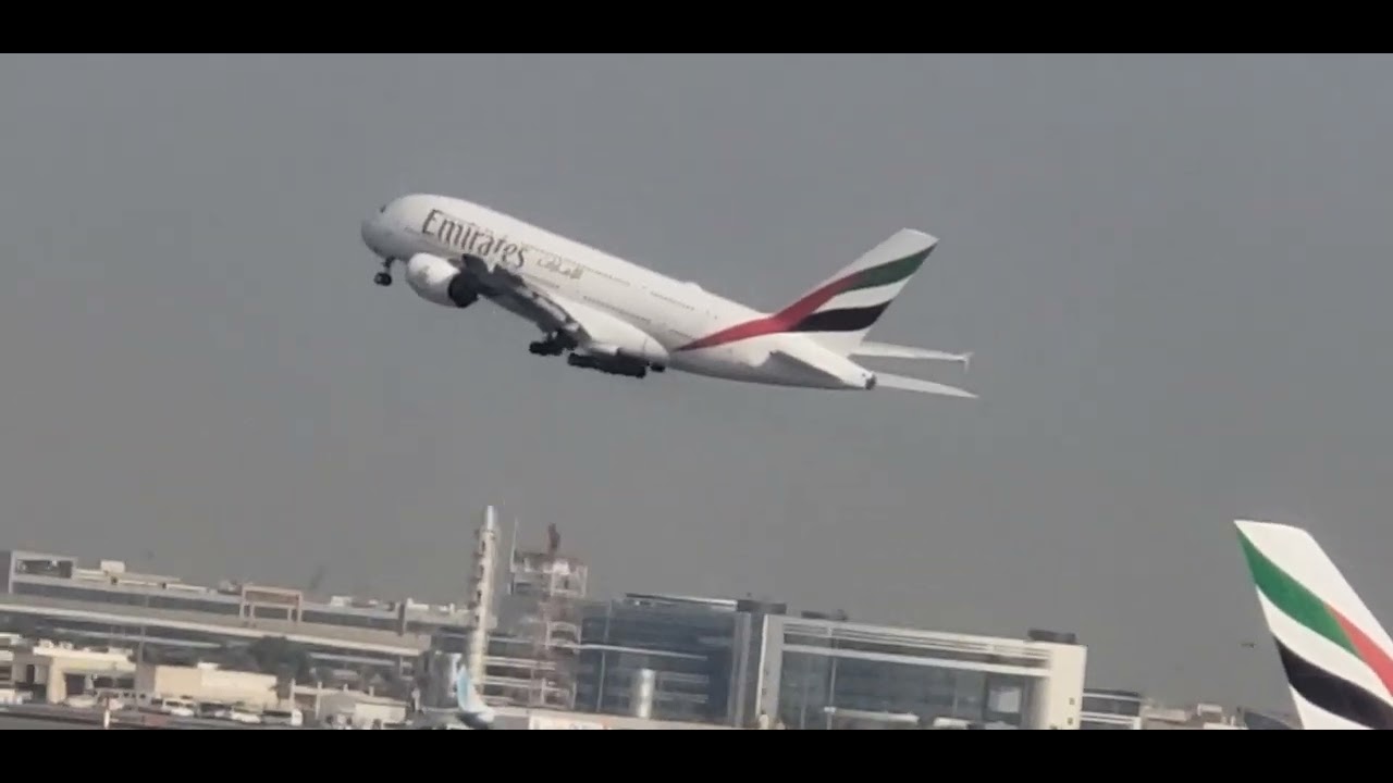 THE ENGINES PROVIDE THE THRUST NEEDED TO PROPEL THE AIRCRAFT FORWARD ...