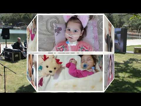 UŞAK-SİVASLI TANITIM BİZİM OBJEKTİFDEN