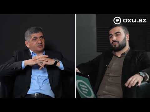 Prokurorluğun qapalı otaqlarında nələr baş verirdi?