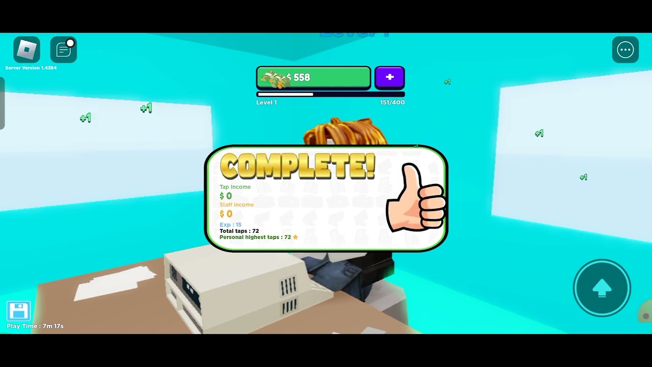 business simulator 3 gameplay part 1 - YouTube