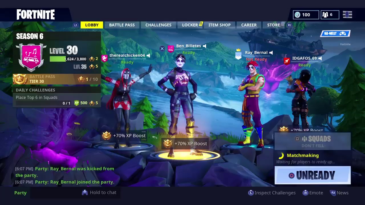 Longest snipe ever !!!!!!!!! - YouTube