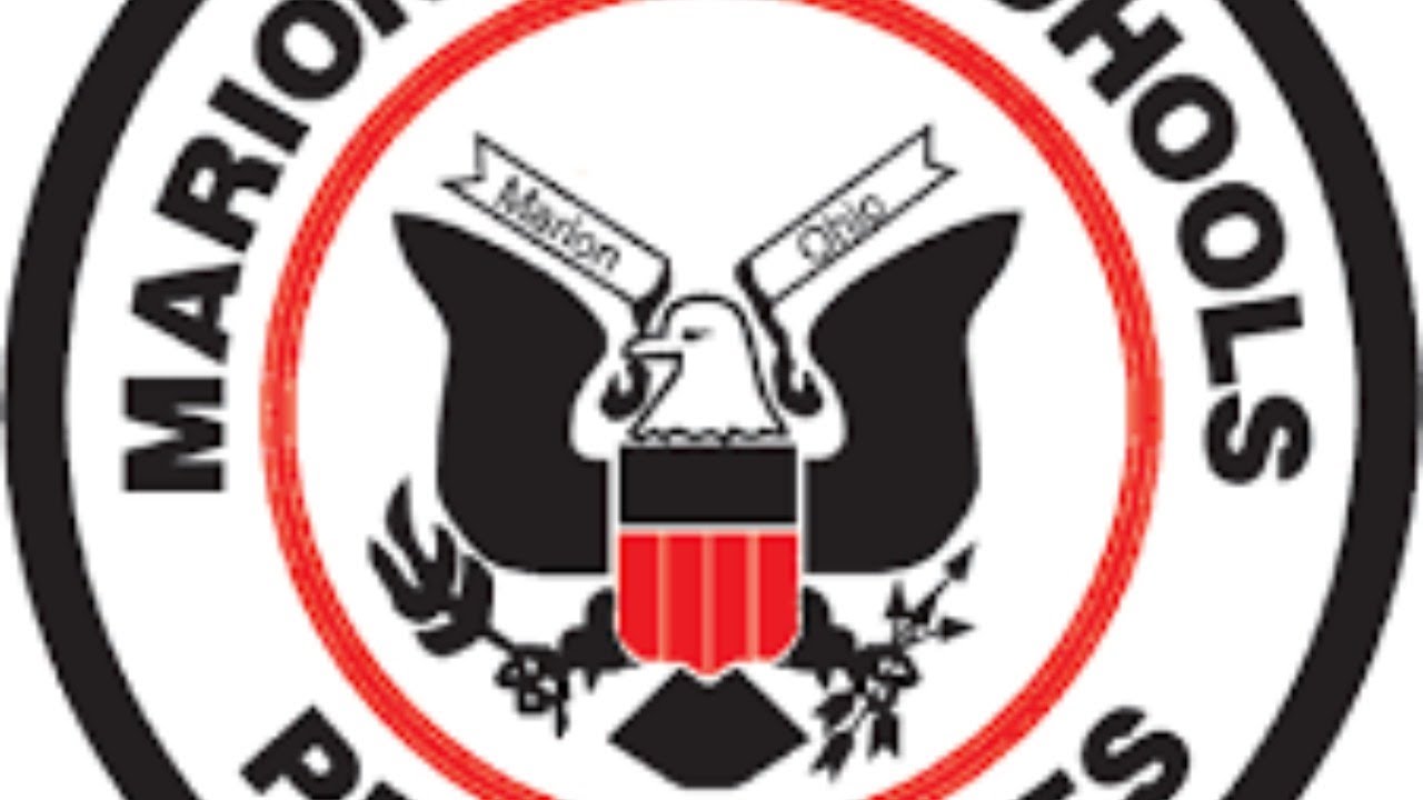 MCS State of the Schools - YouTube