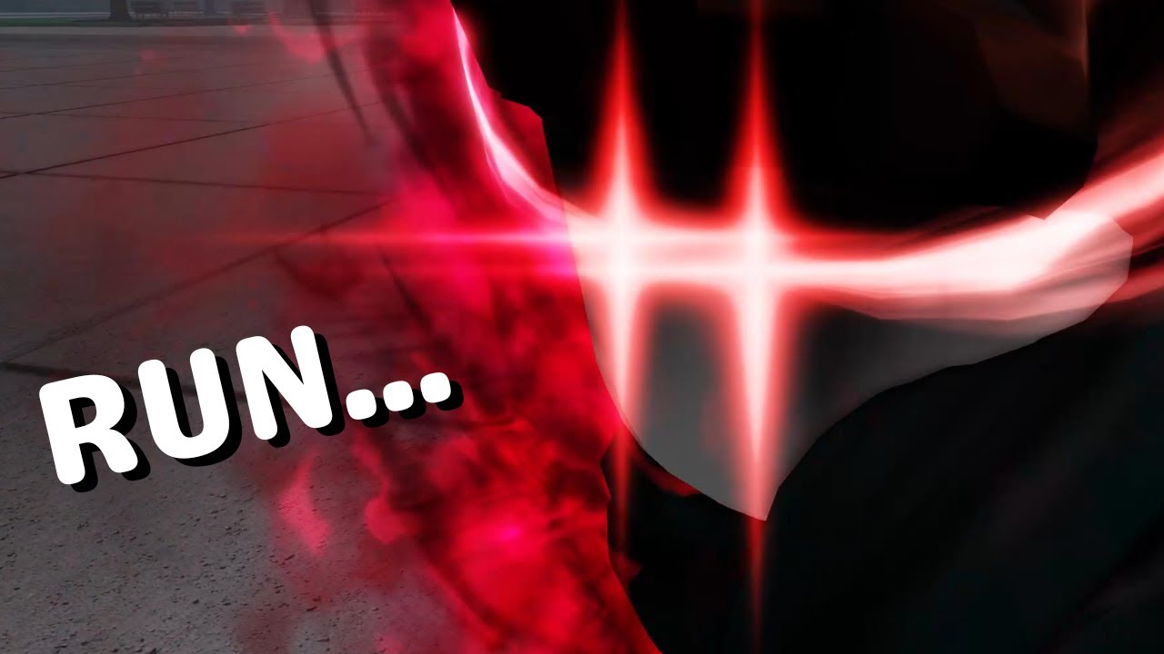 The Metal Bat Experience Part 3 - YouTube