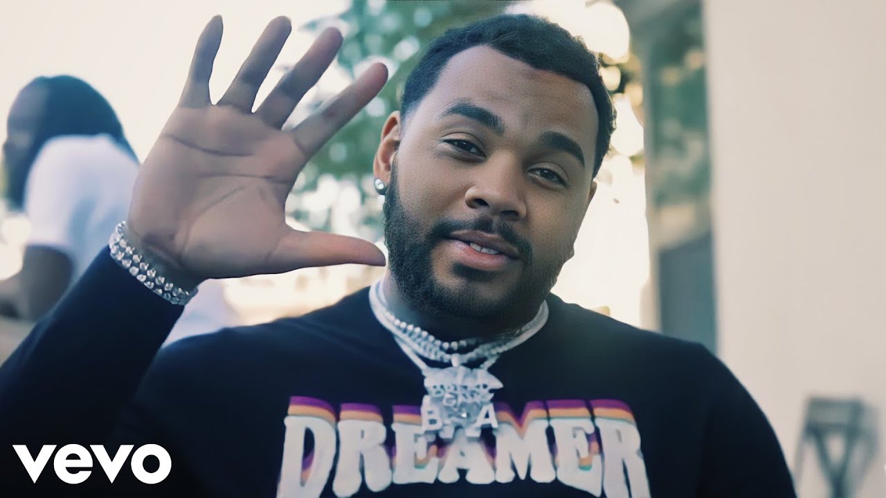 Kevin Gates Quickly Ft Gucci Mane Music Video 2023 Youtube