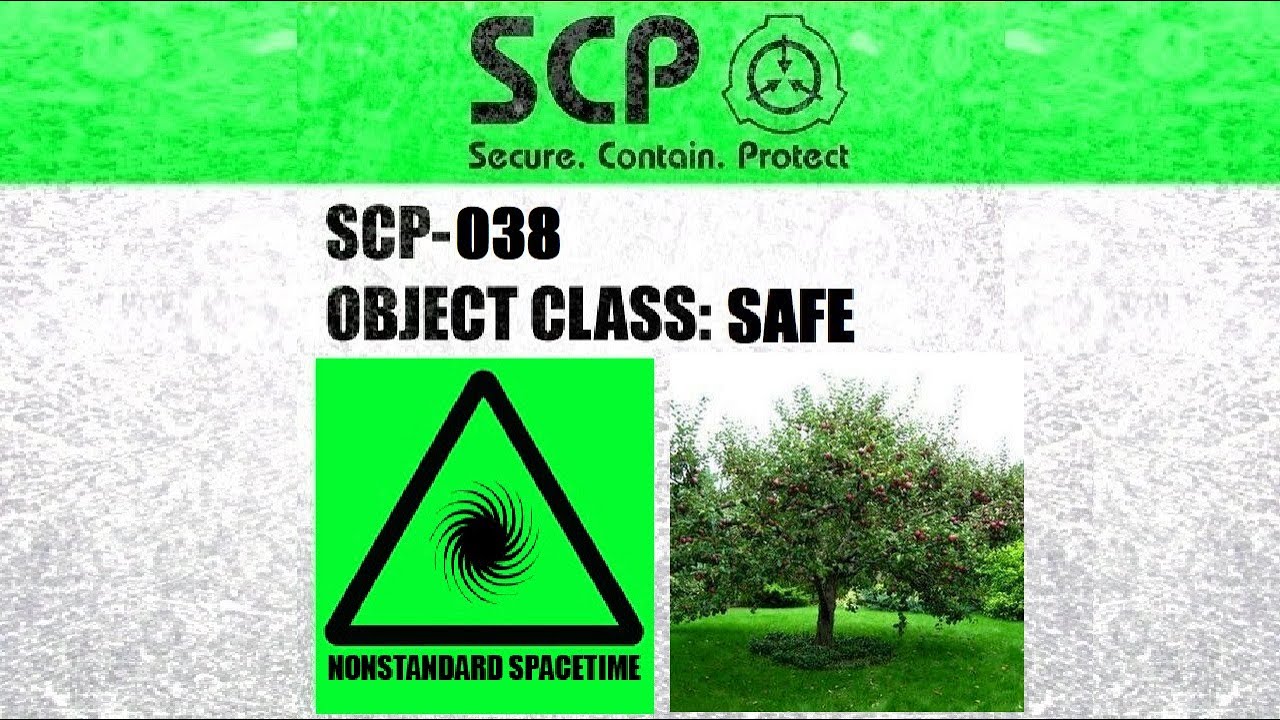 SCP 038 Different Chamber Demonstrations In SCP CB Redux - YouTube