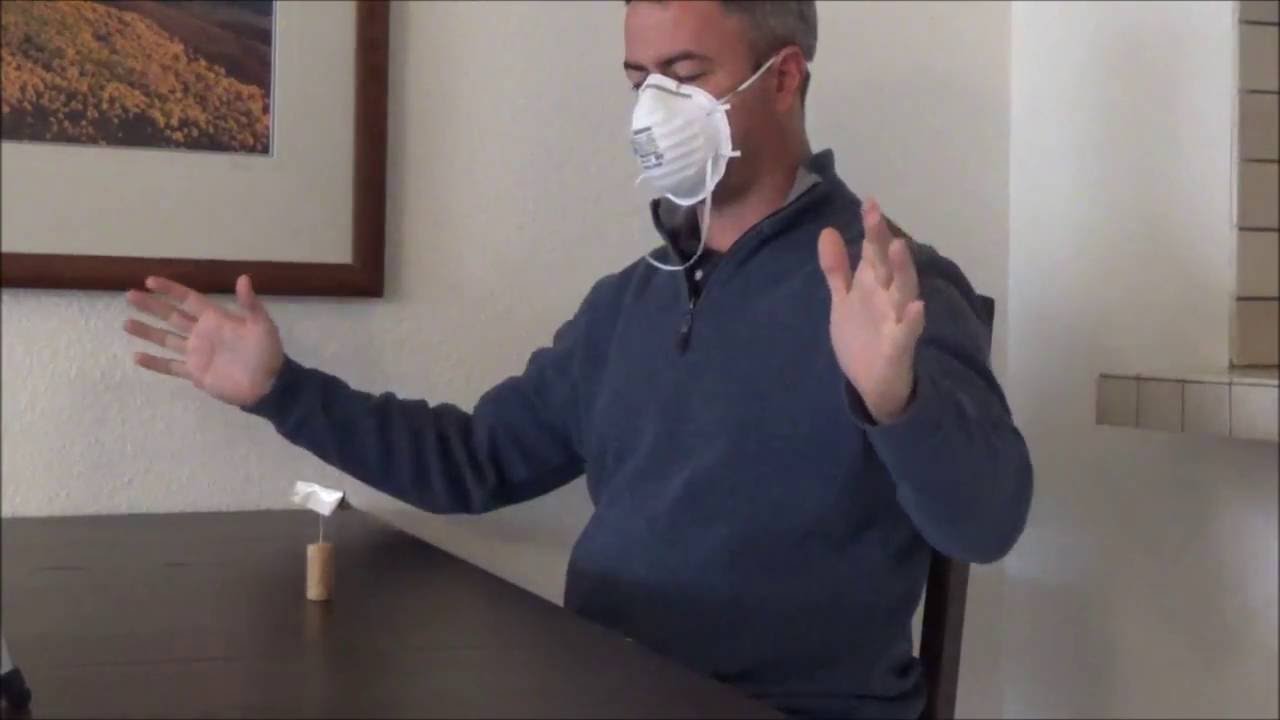 Part 1 Fastest and Easiest Telekinesis How To Lesson Ever from www ...
