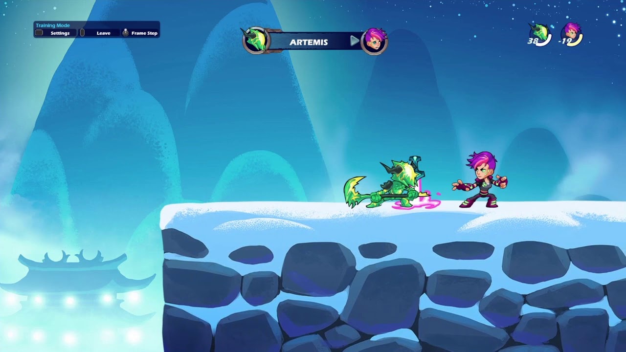 TRYING KEYBOARD DOR THE FIRST TIME😎(Insane) - YouTube