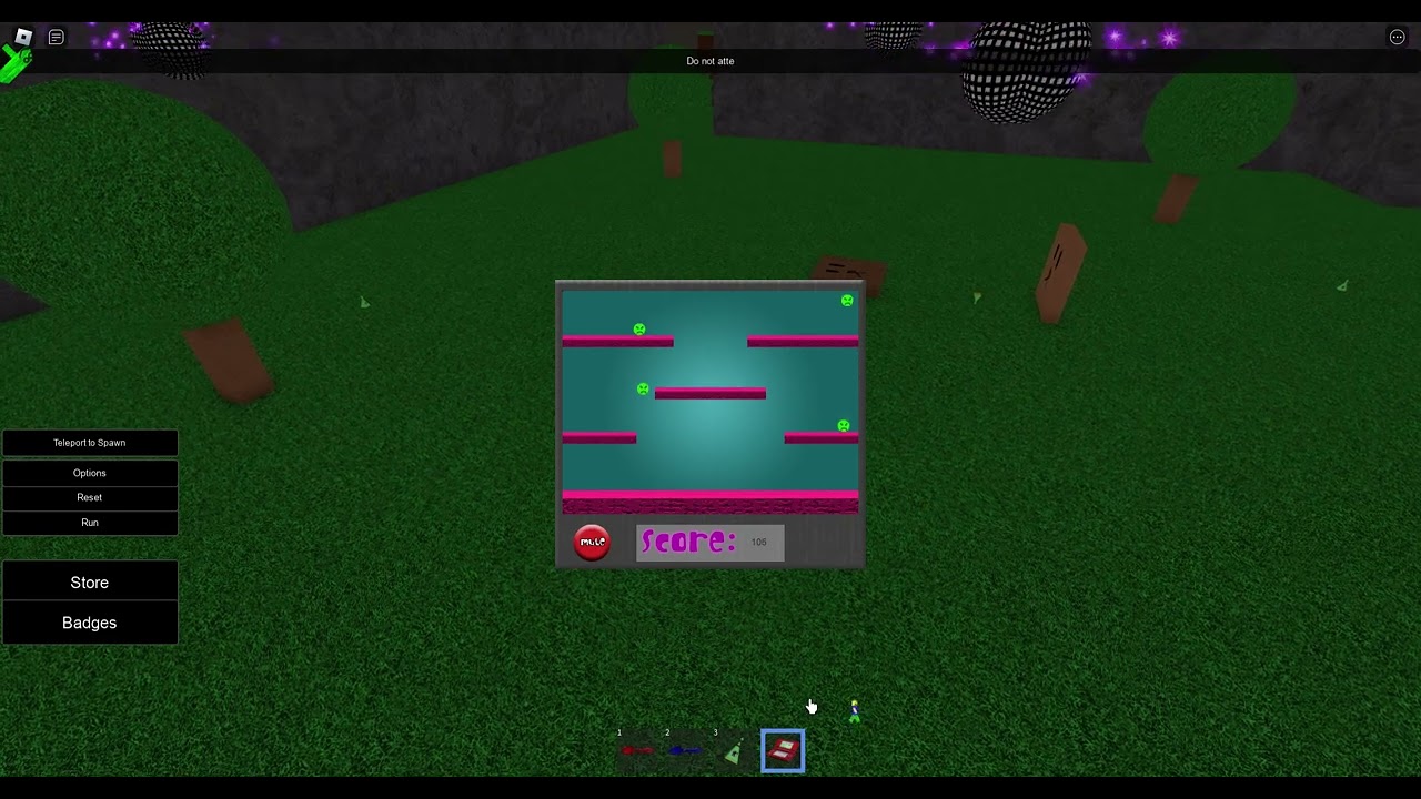 How To Get Infinite Points On The Roblox DS YouTube how-to-get-infinite-points-on-the-roblox-ds-youtube