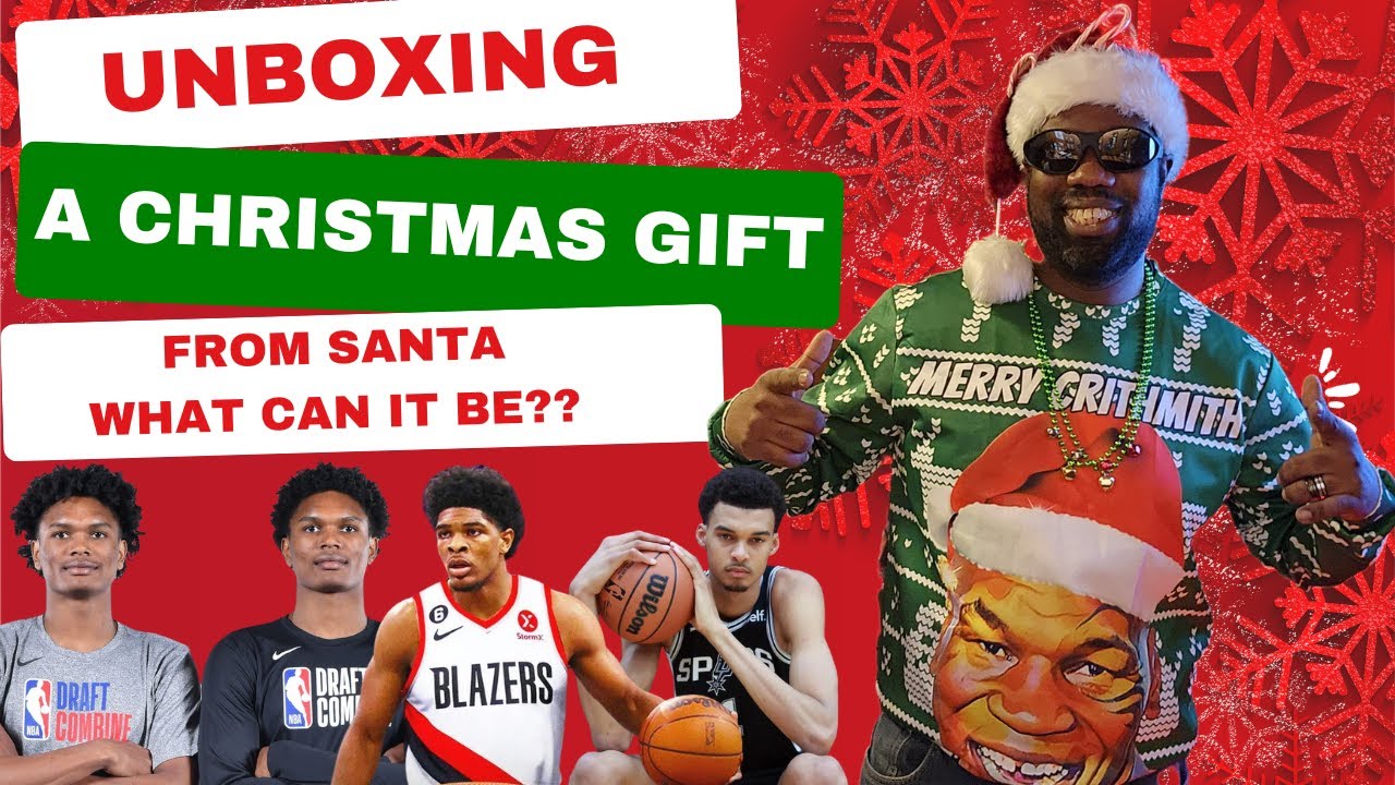 Merry Christmas! Santa dropped a Xmas Box for me. Retail, Mega, Hobby ...