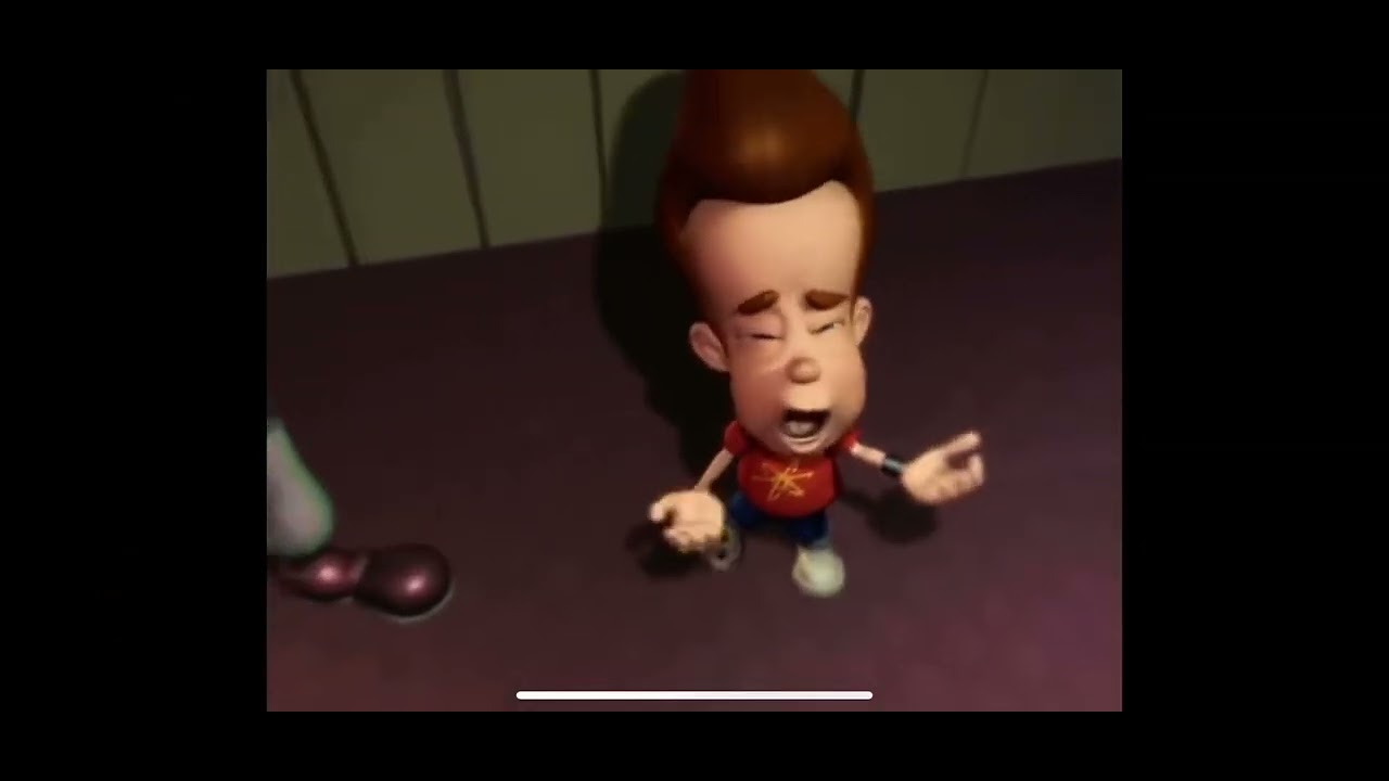 Caption This - YouTube