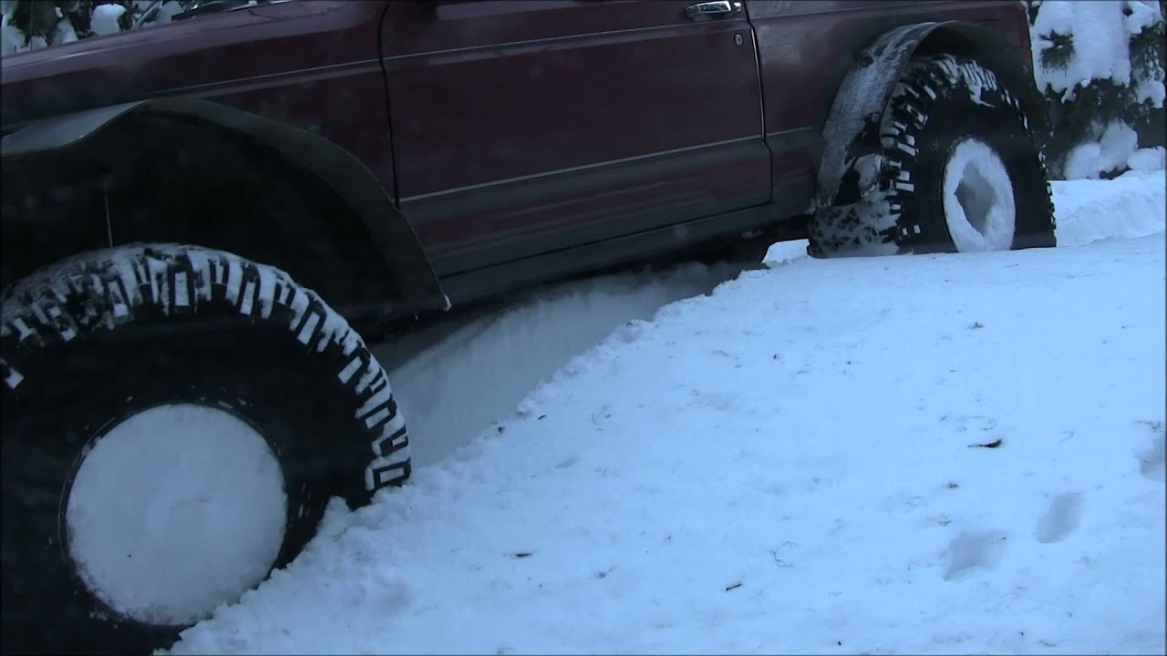 slow crawl - YouTube