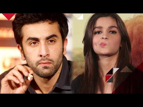 Deepika Padukone calls Ranbir Kapoor 'Bro', Sidharth Malhotra on his & Alia Bhatt's relationship