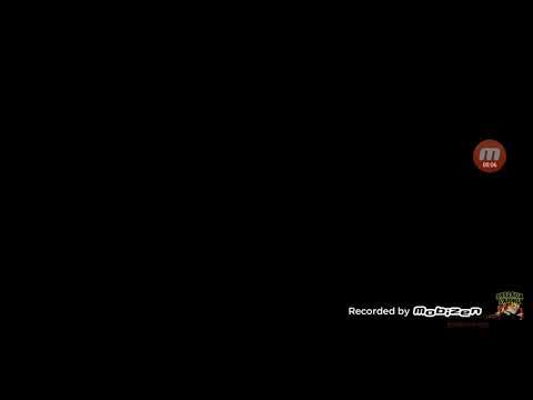 Super Mario Advance 4 Game Over SMB3 Mario - YouTube