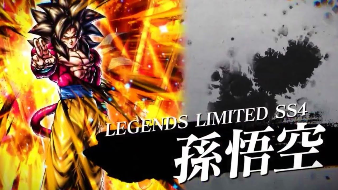 Nothing... Just Nothing - YouTube