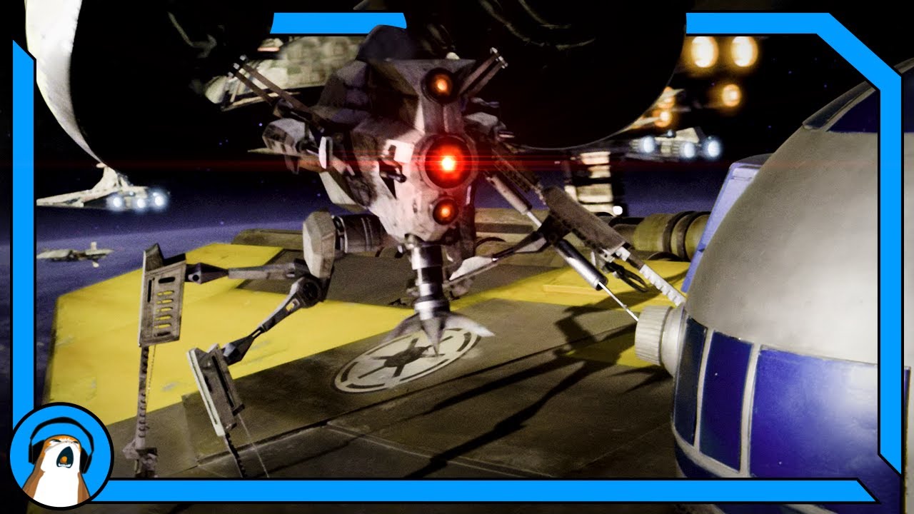 Buzz Droid Sound Effects (Download Link) - YouTube