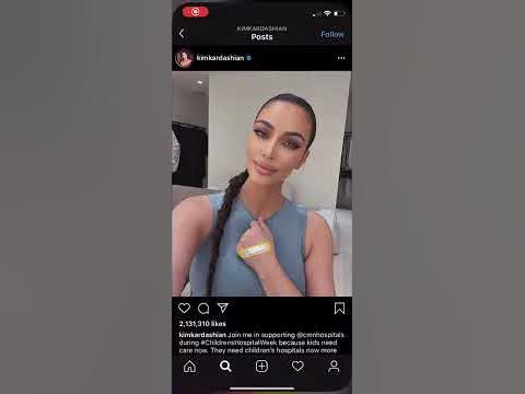 Using AI to Detect & Undo Image Editing/Photoshop - YouTube