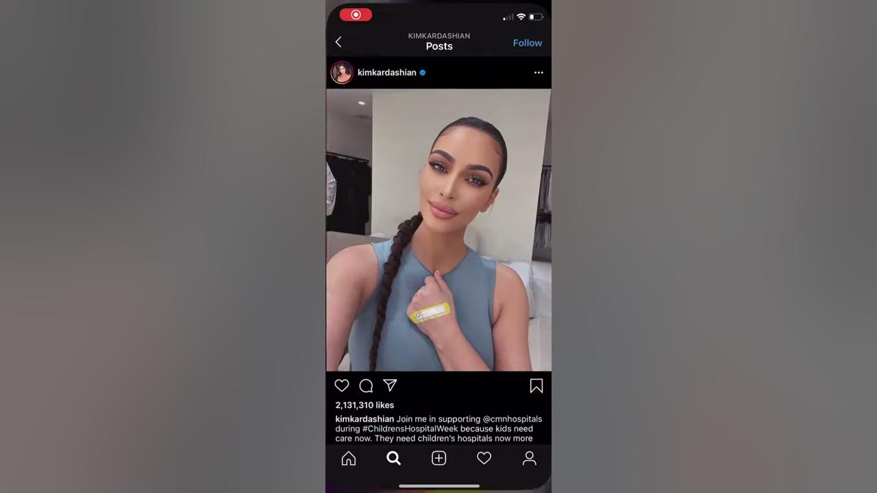 Using AI to Detect & Undo Image Editing/Photoshop - YouTube