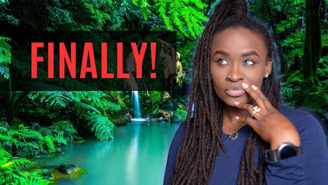 My romantic getaway with the love of my life - This happened 😍 - YouTube