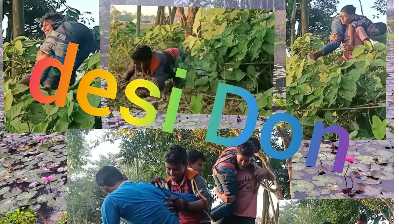 Carding comedy - YouTube