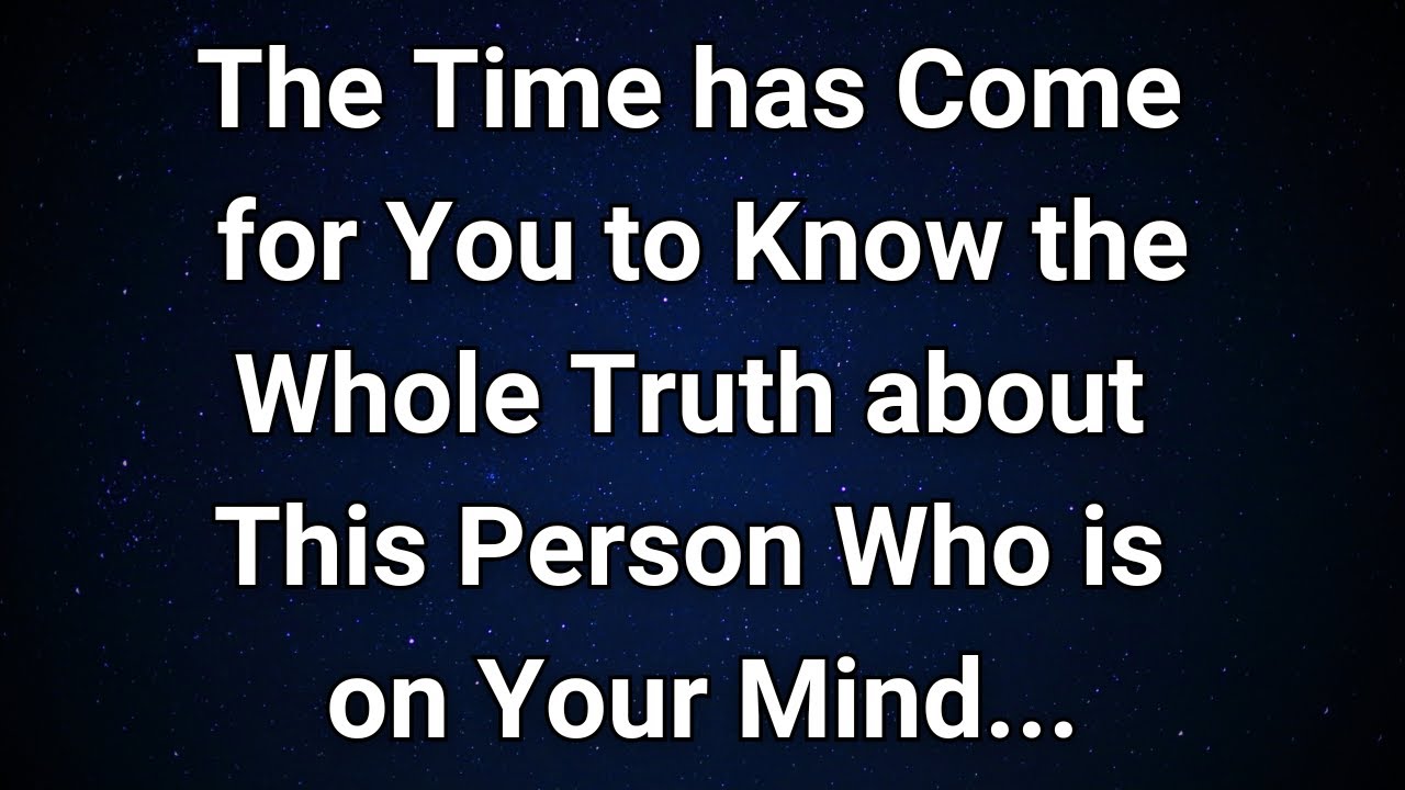 Angels say What They Truly Think About You — The Truth is Here ...