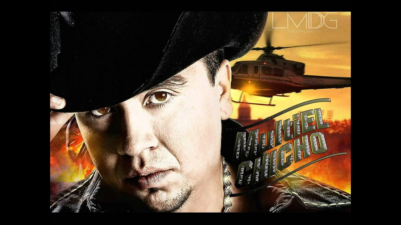 Lo de Cesar al Cesar - Tito Y su Torbellino [Estudio 2012] - YouTube