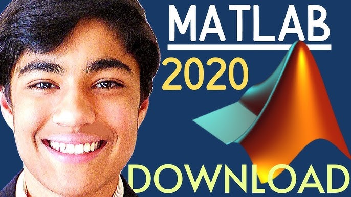 MATLAB 2020a - Khám Phá Các Tính Năng Mới Và Ứng Dụng Thực Tiễn