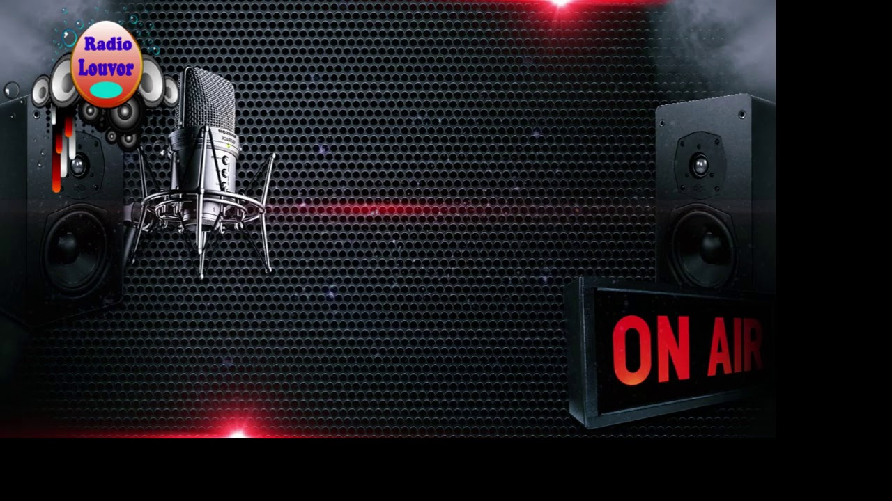 Transmissão ao vivo de Paulo inacio - YouTube