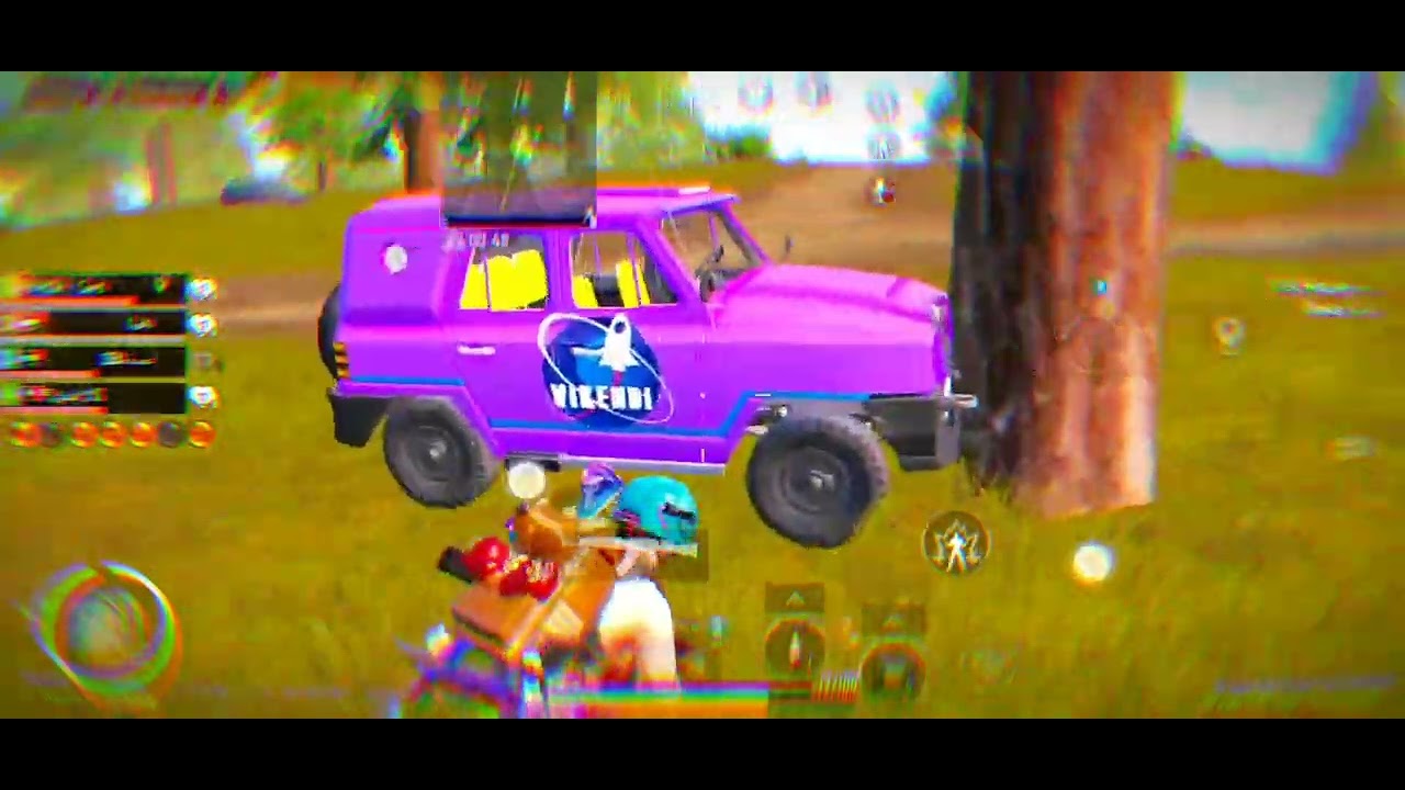 13 kill ka sath video banaty huway finale ya video apko pasand ay ge to ...