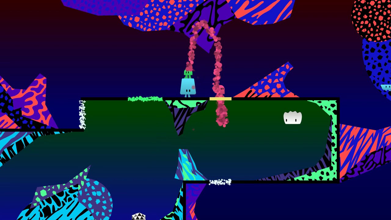 궁디님과 ibb&obb - 12 - YouTube