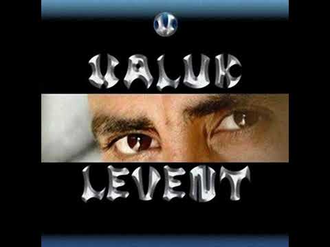 Haluk Levent - İzmir