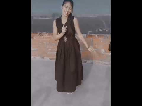 Ji mera Kaisa dance hai aap comment Mein likhkar bataiye - YouTube