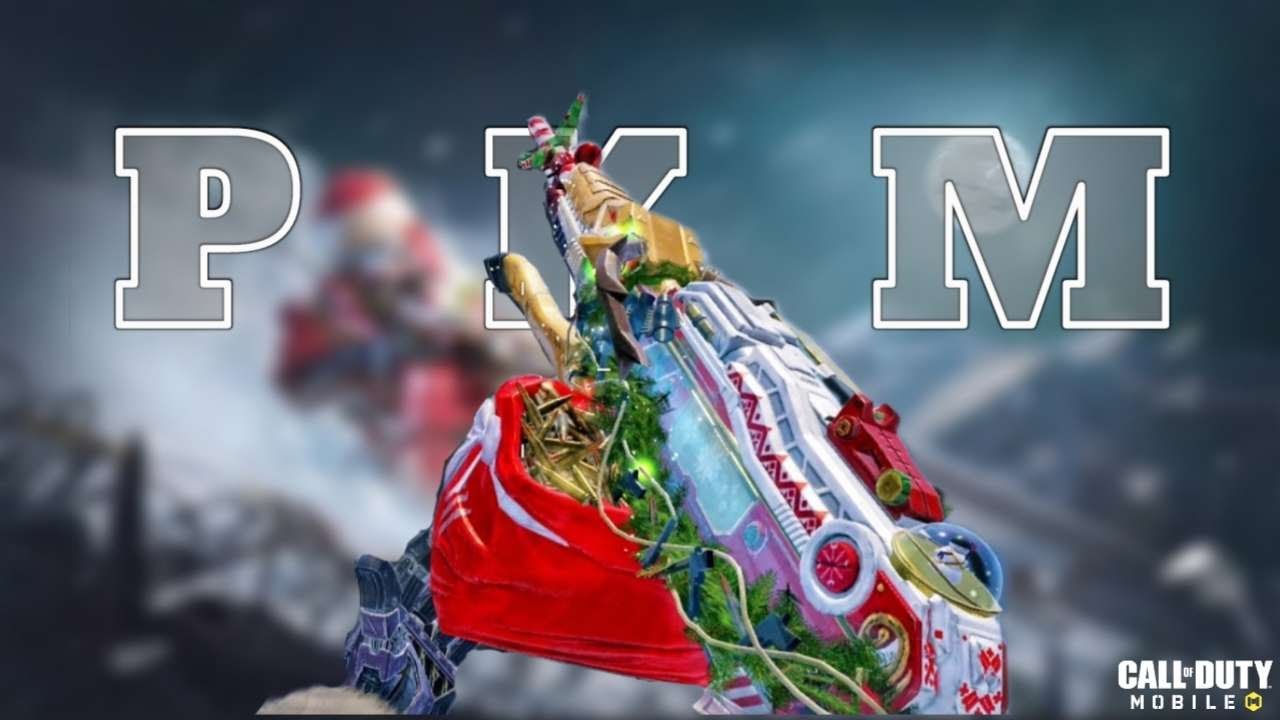 🔴A Forgotten Gun + Scrims | Facecam With Dad | CODM LIVE | STREAM 401 ...