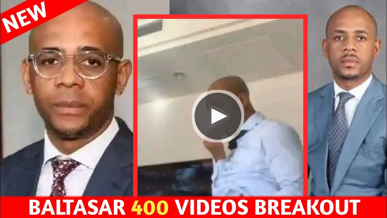 Balthazar 400 Videos Original Amharic, The Aftermath 2 - YouTube