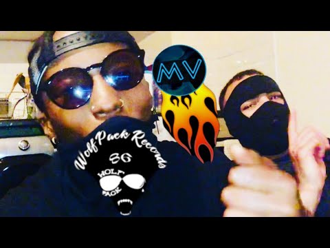 (86) INK - HERCULES (IRISH DRILL MUSIC) MV🔥REACTION🔥🔥 - YouTube