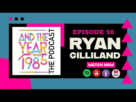 Episode 58 - Ryan G - Round 2 - YouTube