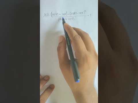 #SSC# RRB NTPC # NUMBER SYSTEM IMPORTANT FORMULA #PLUS SOLVED QUESTION ...