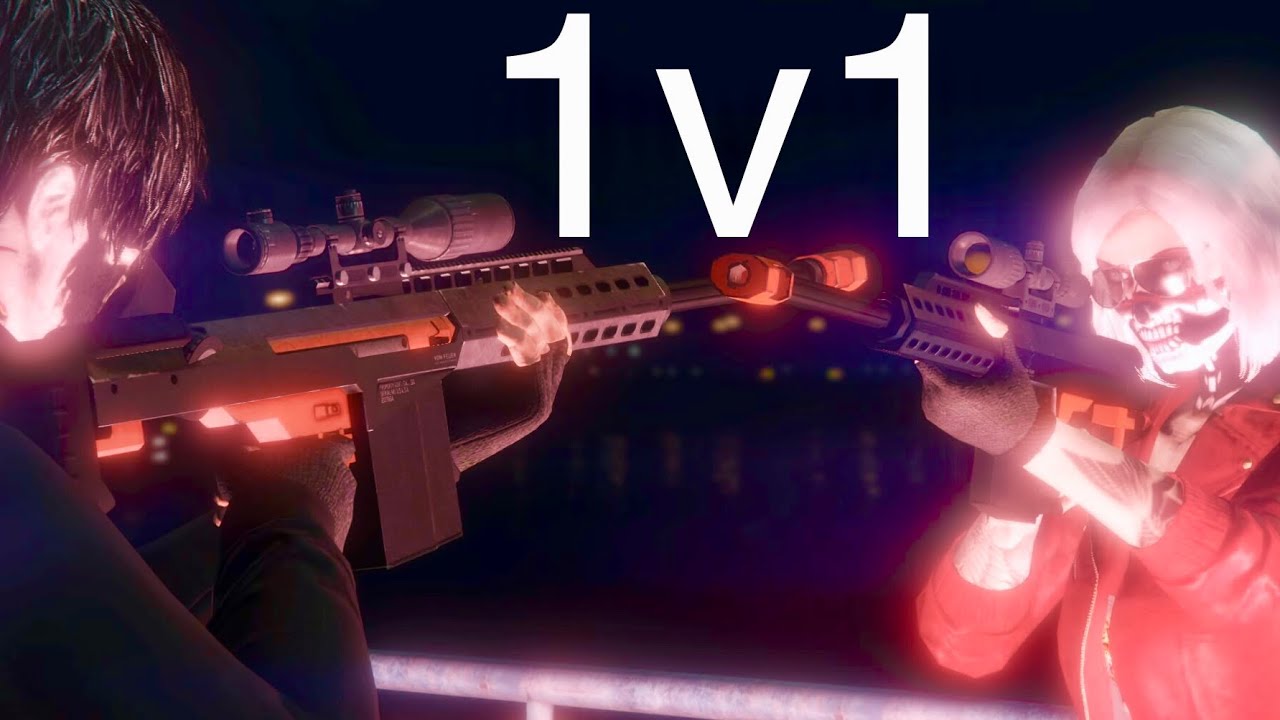 MOTMUS vs Arsen Y Montage ( beach base rng city ) Gta 5 online - YouTube