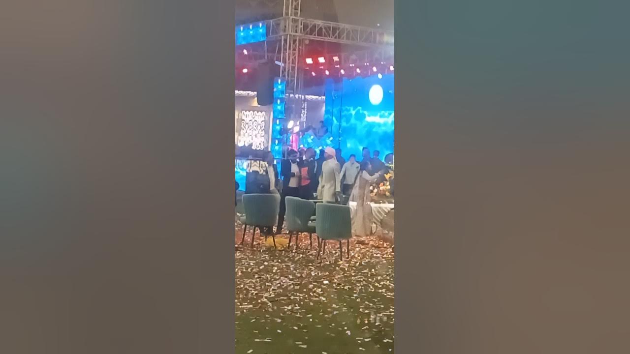 superb palty @#₹@@₹ - YouTube