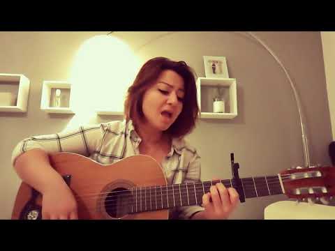 (Toygar isikli) Aylin Kirgöz - Ben kötü biri degilim