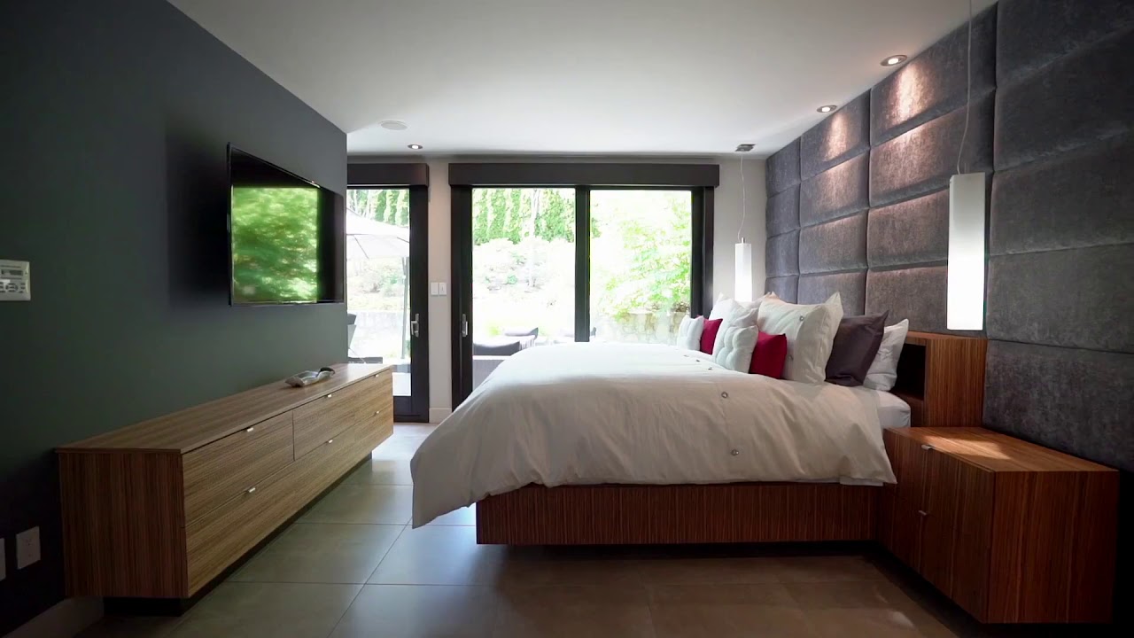 10-756 Riverside Dr. London, Ontario. - YouTube