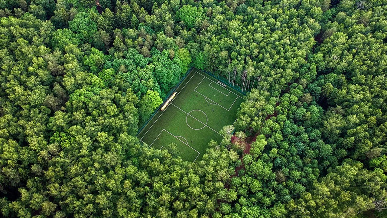 Invincible Dons Live Stream - YouTube