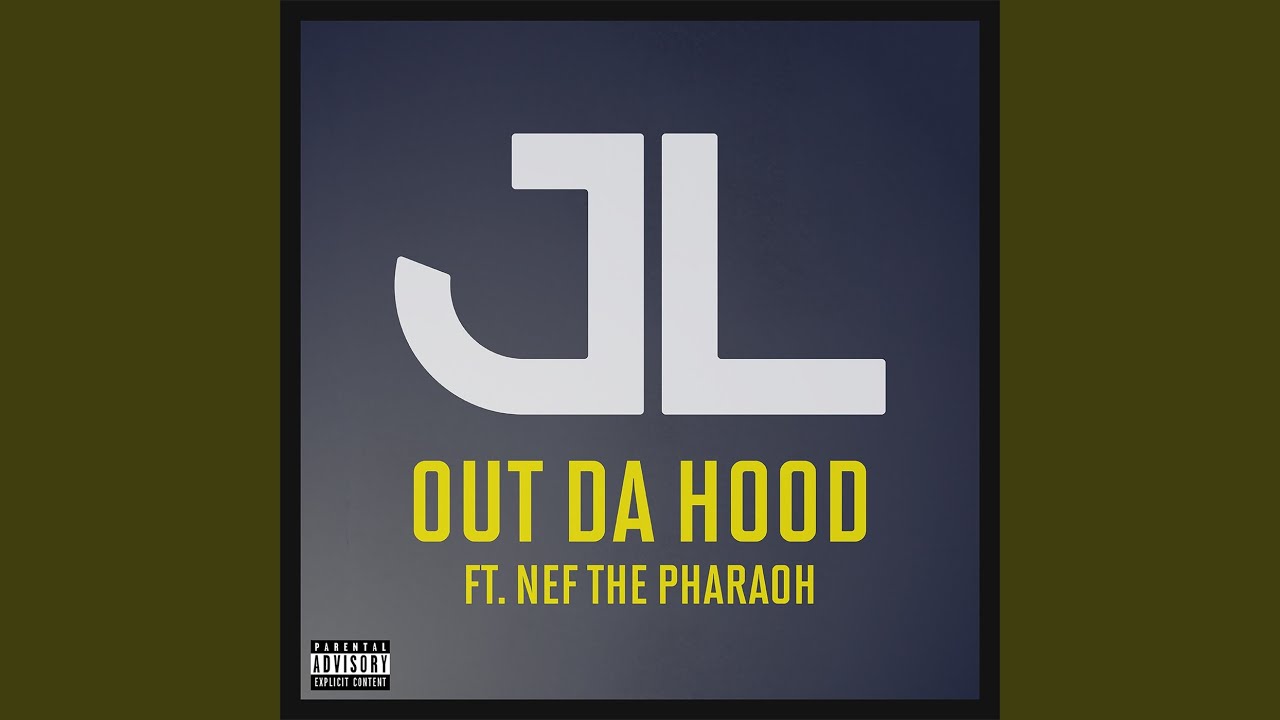 Out Da Hood - YouTube